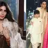 Priya Sachdev Want Sunjay Kapur EPF Money For Karisma Kapoor Children ...