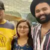 Nivedita Saraf on Son Aniket Saraf Profession; Nivedita Saraf on Son ...