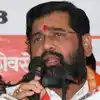 Eknath Shinde Reaction on Mahayuti MLC Election Seat Sharing | Eknath ...