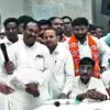 Shrikant Shinde: सर्व जागा लढवण्याचा निर्धार करा! 'युती'बद्दल चर्चा न ...