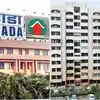 MHADA Mumbai Lottery: मुंबईत हक्काचं घर घेण्याची अंतिम संधी! म्हाडा ...