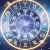 Monthly Horoscope June 2026 : जूनमध्ये या 4 राशींना मिळणार मेहनतीचे फळ ...