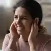 Tinnitus symptoms causes and treatment for ear ringing and hearing ...