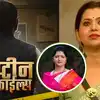Deepali sayed on Rupali Chakankar Role; Deepali Sayed: 'राजकीय करिअर ...