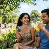 6 Portable Cooling Gadgets to Beat the 45 Degree Scorching Heat see ...
