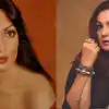Pooja bhatt on Parveen Babi And her last Days: Pooja Bhatt on Parveen ...