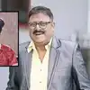 Lakshmikant Berde Slapped Vijay Patkar In Taxy Know Why ; टॅक्सीत ...