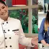 Master Chef India 1 Winner Pankaj Bhadouria Diagnosed With Breast ...