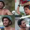 Shalva Kinjawadekar In Star Pravah New Serial; Zee Marathi च्या नायकाची ...