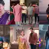 Star Pravah New Serials; टीआरपीच्या यादीत टिकून राहण्यासाठी स्टार ...