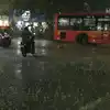 Weather Update: पुढील सात दिवसांत मान्सूनचे आगमन होणार, रविवारपासून ...