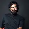Saini S Johray: महिलेच्या गंभीर आरोप, 'धुरंधर'चा प्रॉडक्शन डिझायनर सैनी ...