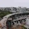 SCLR Final Phase: डबल डेकर ब्रिज, 90 अंशाचा पूल; 'सांताक्रूझ-चेंबूर ...