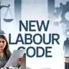 Working Women Rights; बरोबरीचा पगार ते प्रसूती रजेपर्यंत... कामगार ...