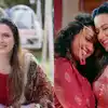 Prajakta Gaikwad On Her New Serial On Star Pravah; 'लग्नानंतर पहिला ...