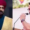 Dr Amol Kolhe on Mi Savitribai Jyotirao Phule tv show going off air ...