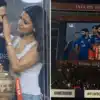 Virat Kohli Turns Emotional After RCB Wins IPL 2026 Viral Video Wins ...