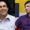 Girish Pardeshi Replaced By Tushar Dalvi In Marathi Serial; 'मालिकेची ...