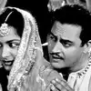 Waheeda Rehman On Her Relationship With Guru Dutt; 'आमचं प्रेम परिपूर्ण ...