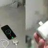 7 Smart Gadgets to Reduce Electricity B ill at Home see Easy Tricks for ...