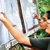 MBA CET Result 2026: राज्याचा एमबीए सीईटी निकाल जाहीर! ८ ...