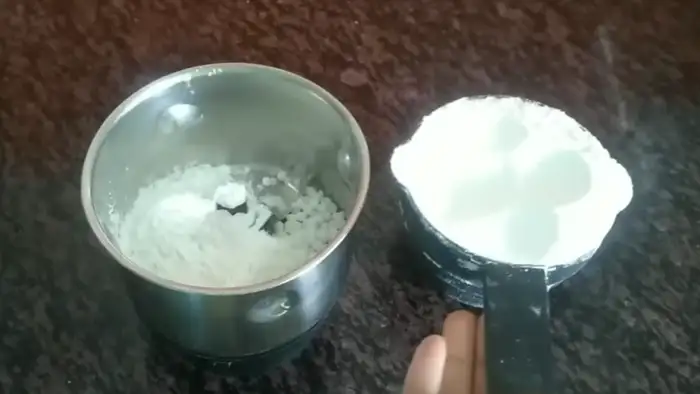 Ukadiche Modak Recipe | अधिक महिन्याच्या संकष्टीला बनवा 24 तास मऊ ...