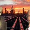 Oil King of India; अंबानींच्या कित्येक दशकांआधी एक गुजराती होता ‘तेलाचा ...