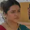 Deepa Parab on Suna Yeti Ghara; Deepa Parab on Suna Yeti Ghara: 'मी आता ...