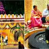 Pimpleshwar Temple: 20 वर्षांच्या प्रयत्नांना यश! डोंबिवलीतील ...