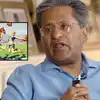 Lalit Modi opens up secrets behind off field controversies in IPL ...