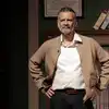 Satish Rajwade stops Pudhchya Shukrawari Saat Waajtaa prayog; Satish ...