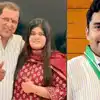 juili dalvi withdraw nomination from raigad mlc election | Raigad ...