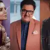 FWICE Chief Ashoke Pandit Slams Kangana Ranaut; 'तू मूर्खपणा करतेस ...