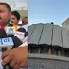 Maharashtra Vidhan Parishad Election Congress Solapur Candidate Aaditya ...