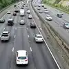 Pune-Bengaluru Highway: तीन भुयारी 'अंडरपास'मुळे प्रवास सुपरफास्ट, पुणे ...