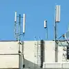 Moblie Tower On Your Property; Business Ideas: रिकामी गच्ची ठरणार ...