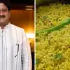 जितेंद्र जोशीने सांगितली स्ट्रगलर खिचडीची रेसिपी, जुन्या आठवणीत रममाण ...