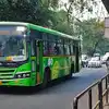Pune PMP Bus: पुरंदरमधील नव्या टोलनाक्याचा 'पीएमपी'च्या प्रवाशांना फटका ...