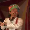 Singer Swaroop Khan on Death Rumours; Singer Swaroop Khan: अभी हम जिंदा ...