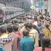 Pune metro first phase of 12 stations from hinjawadi to shivajinagar to ...