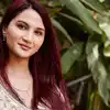 Anaya Bangar On Relationship; 'मला पुरुष आवडतात' अनाया बांगरचं वक्तव्य ...