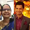 Priya Bapat Mother Advice Before Love Marriage With Umesh Kamat ; 'काही ...