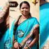 ratnagiri dapoli snake bite death dipti kajarekar; झोपेत सर्पदंशाने ...