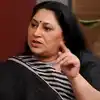 Sukanya Mone On Hindi Industry; तोकडे कपडे, डे नाईट काम, सणवार माहिती ...