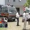Pune Rave Party: पुण्यात 'रेव्ह पार्टी'वर पोलिसांचा छापा; तुळापूर येथील ...