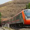 Pune Miraj Railway: पुणे-मिरज रेल्वेमार्गावर 21 दिवसांचा मेगाब्लॉक ...