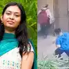 Delhi University Professor Debosmita Paul Murder Case Tenant Couple ...