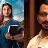 Amol Kolhe On Me Savitribai Jotirao Phule On Star Pravah; 'स्टार ...