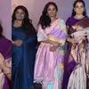 Kangana Ranaut Reaction on Marriage ; Kangana Ranaut: लोकप्रिय मराठी ...
