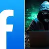 Bhiwandi Cyber Fraud 62 Year Old Businessman Duped of 15 Lakh in ...